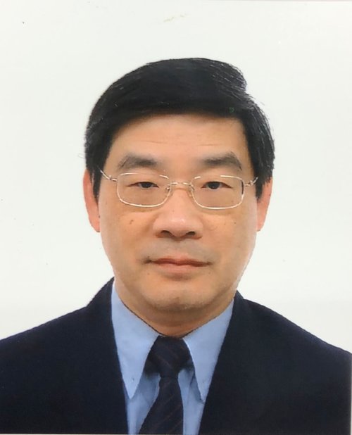 Prof. LEUNG Kwong Sak | Department of Applied Data Science, Hong Kong Shue Yan University 香港樹仁大學 ...